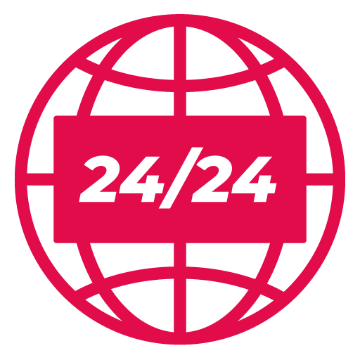 Vivian – Tic-Tac News