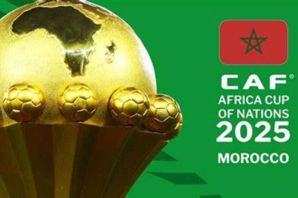 CAN 2025 : le Maroc a perdu la finale mais ne s’avoue pas vaincu – Tic ...