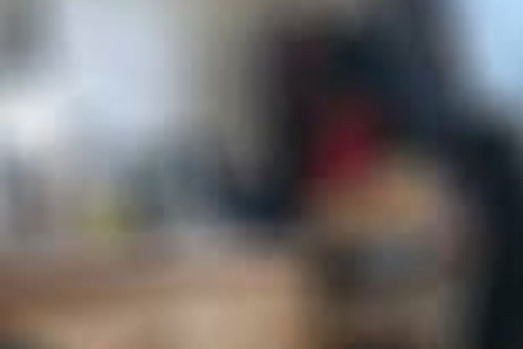 Afrique du Sud : une vidéo intime d’une élue fuite sur WhatsApp – Tic-Tac News